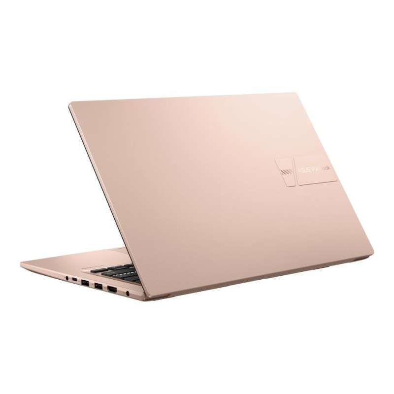 Jual Asus Vivobook 14 A1404za Vips552 Core I5 1235u 8gb 512gb W11 Tera ...