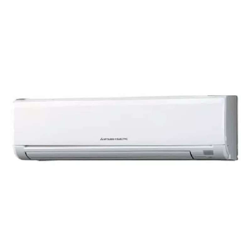 Promo Ac 2 Pk Srk18cs-s3 Heavy Duty Diskon 1% Di Seller Kaniarts Market ...