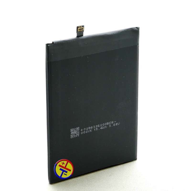 Jual Baterai Wixel Hb406689ecw Untuk HUAWEI Y7 Pro 2019 Dub-lx2 Dub ...