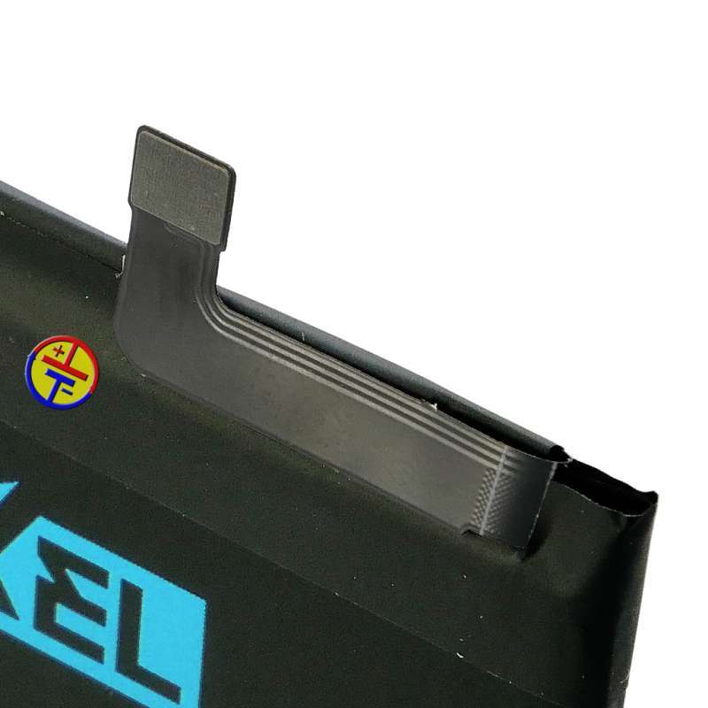 Jual Baterai Wixel Hb406689ecw Untuk HUAWEI Y7 Pro 2019 Dub-lx2 Dub ...