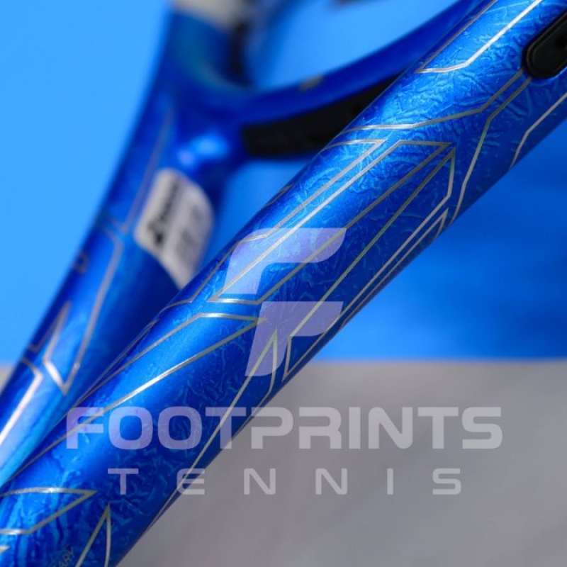 Promo Raket Tenis Babolat Pure Drive 30th Anniversary Tennis Racket 300 ...