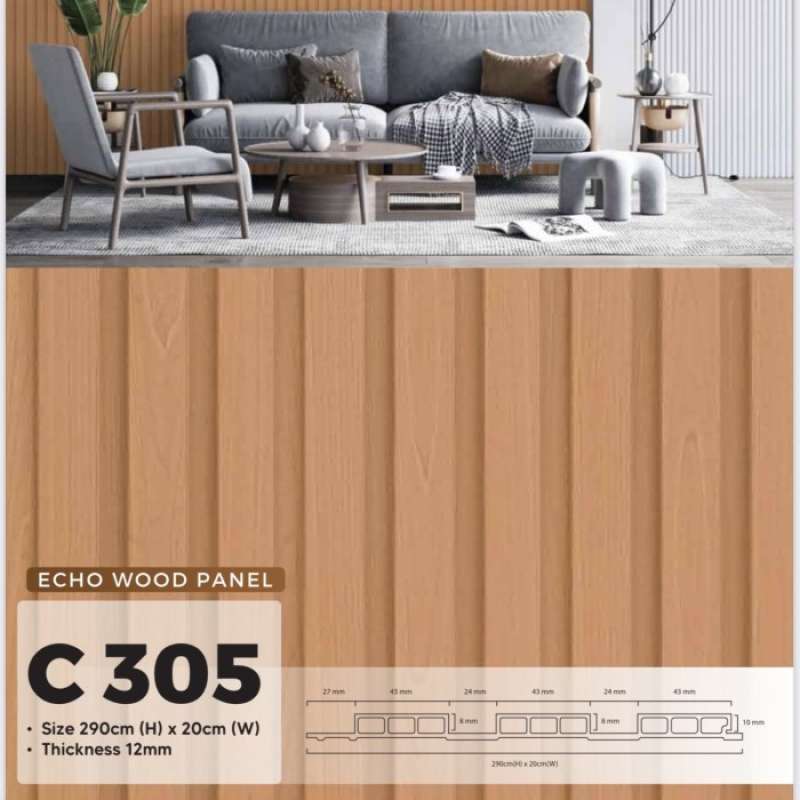 Jual Pintu Wpc Original Murah - Harga Diskon Juni 2024 | Blibli.com