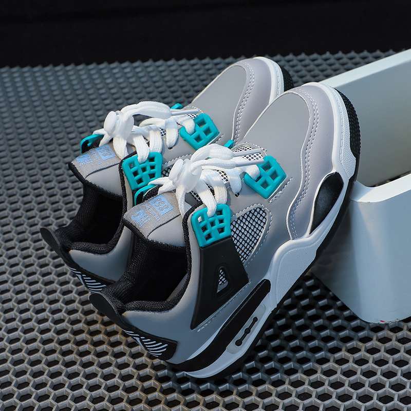 Toko Mario Kids Official Store Online Original & Harga Terbaik | Blibli