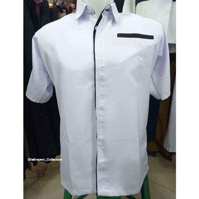 Jual Check List Kantor Terbaru Dengan Harga Termurah Di 2024 | Blibli