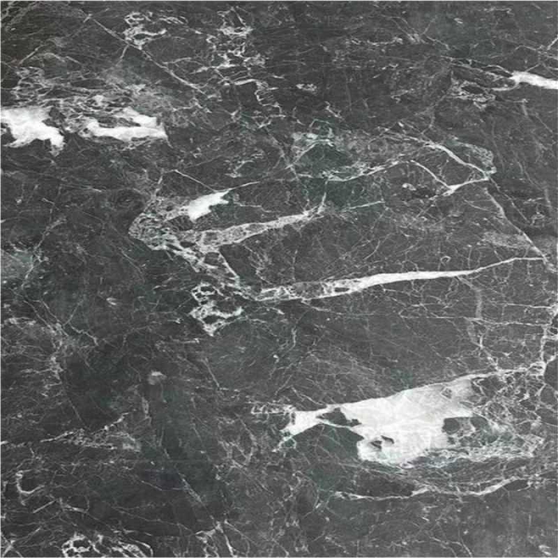 Jual 100% Produk Ori Pvc Marmer / Marble Tebal 4 Mm Uk 244 X 122 Cm ...