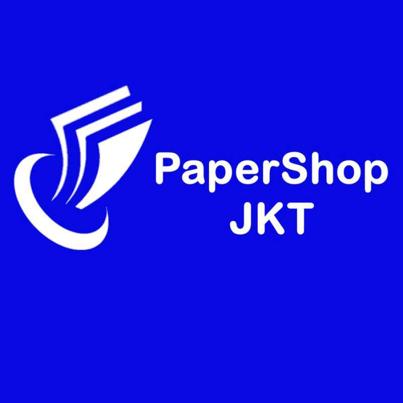 Jual Kenko - Alat Label Harga Price Labeller Mx-5500 (8 Digits 1 Line ...