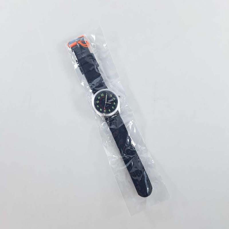 Jual Jam Tangan Analog Pria 9112c Aneh Pria Casual Jarum Divigo Tangam ...