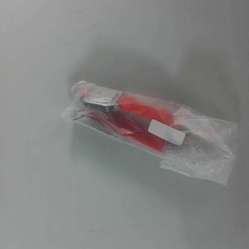 Jual Jam Tangan Digital Pria 1848 Pria Terbaru Aesthetic Kotak Casual ...