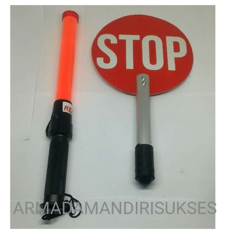 Promo Lampu Lalin Lalu Lintas Kecil Dan Papan Stop | Stop Papan Lampu ...