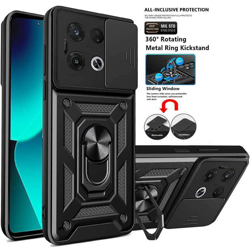 Jual Armor Poco X6 Pro Spesifikasi Original, Murah & Diskon Harga Juni ...