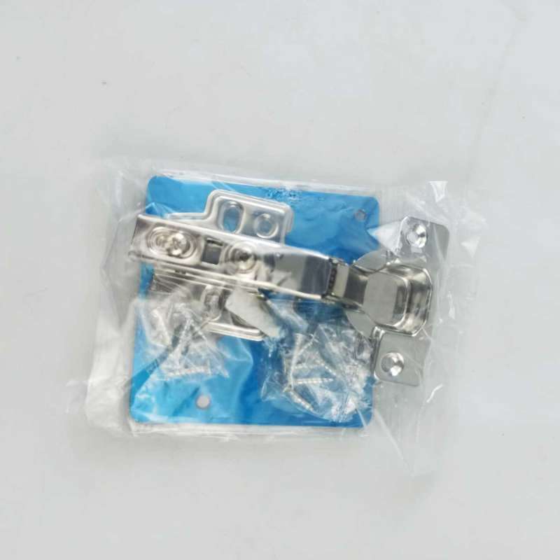 Jual Loyoca Hinge Pintu Repair Cabinet Furniture Drawer Door Cd302 Palu ...