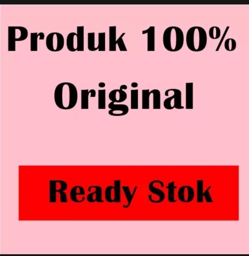 Jual Promo Spesial Kuda Arab Liar Mustang Waa Yauma Barthani Memperkuat S Tamina Pria Sedia L ...