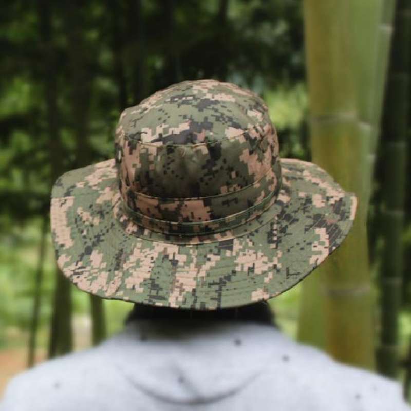 Topi Tni Topi Tentara Gratis Ongkir 🏷️ Harga Murah Desember 2025
