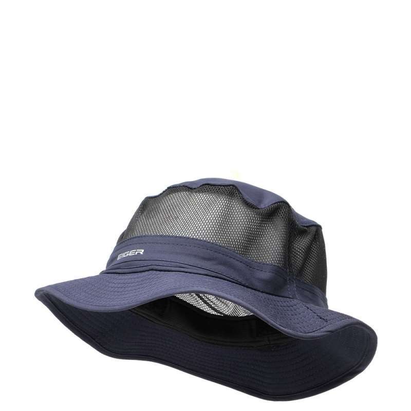 Topi Rimba Eiger Original - Harga Terbaru Juli 2024 | Blibli