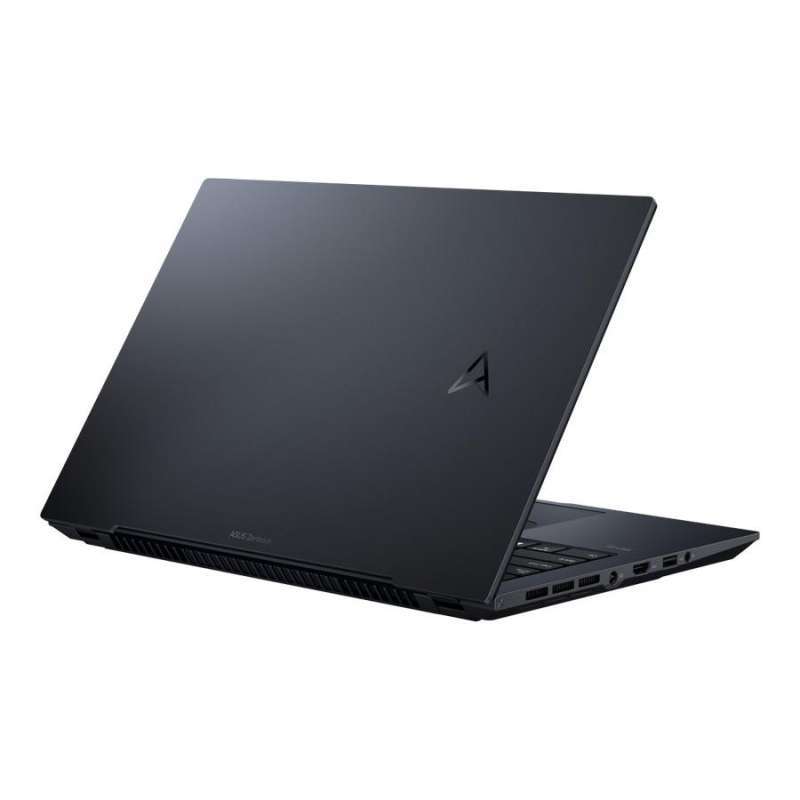 Jual Asus Zenbook Pro 14 Oled Ux6404vi I9-13900h 16gb 1tb Rtx4070 14.5 ...