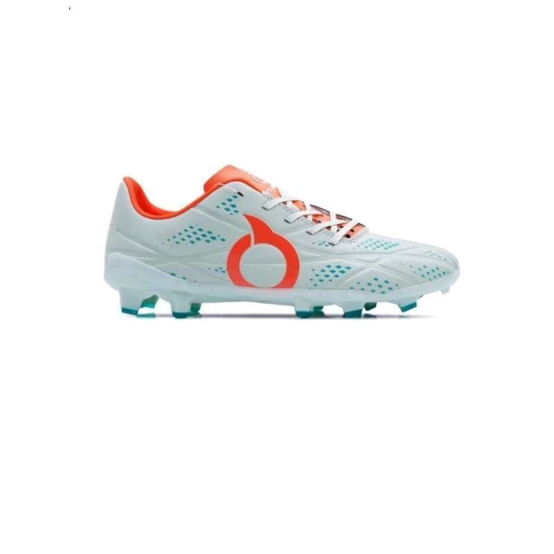 Promo Sepatu Bola Ortuseight Ortus Forte Meteor Fg New 3 Colours - 40 ...