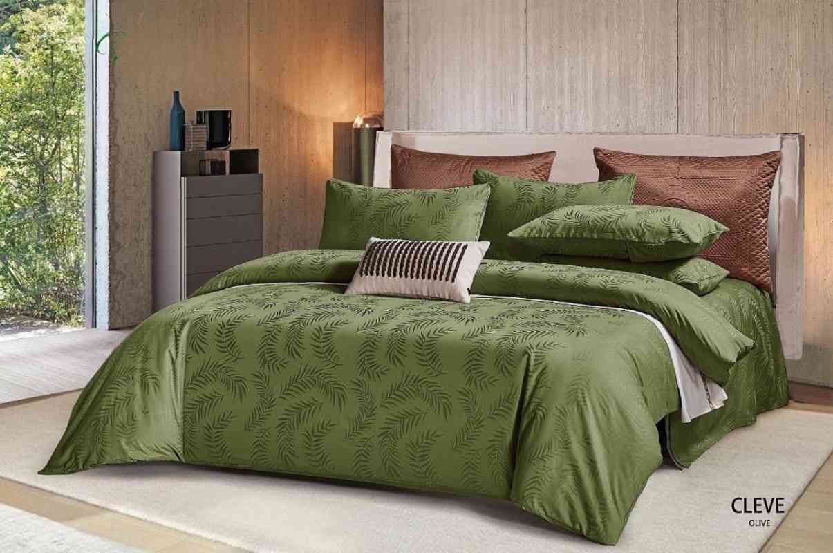 Jual Sepre Sutra Hotel 300 Tc Promo Only 105 Bahan Sutra Asli Super ...