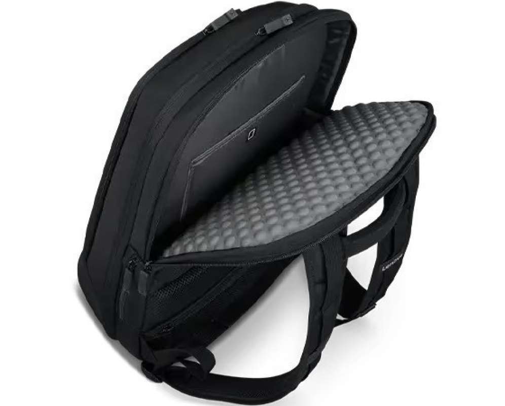 Jual Tas Laptop Lenovo Legion Pro Armored 15 Gaming Backpack Original ...