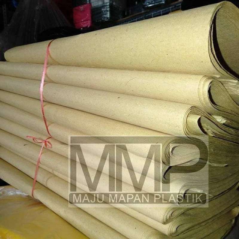 Jual |guard| Kertas Merang / Kertas Penyerap Minyak Isi 30 Lembar Di ...