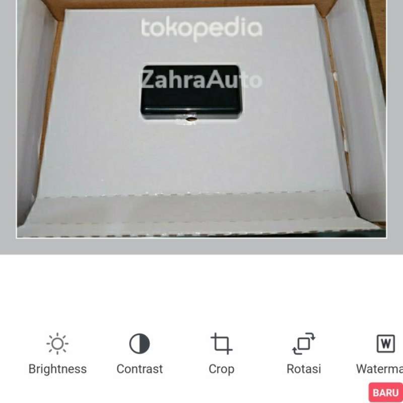 Promo Obd Speed Lock Xl7 Diskon 33% Di Seller Alfaza Shop - Meruya Selatan (udik), Kota Jakarta ...