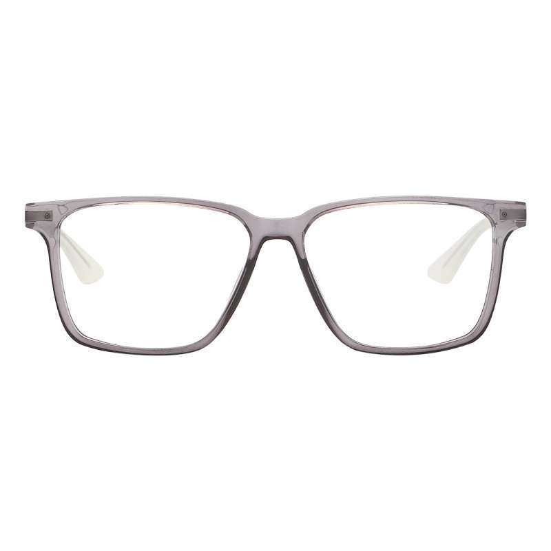 Jual Puma Kacamata Pria F Pum Pu0451o 003 56 Di Seller Optik Melawai ...