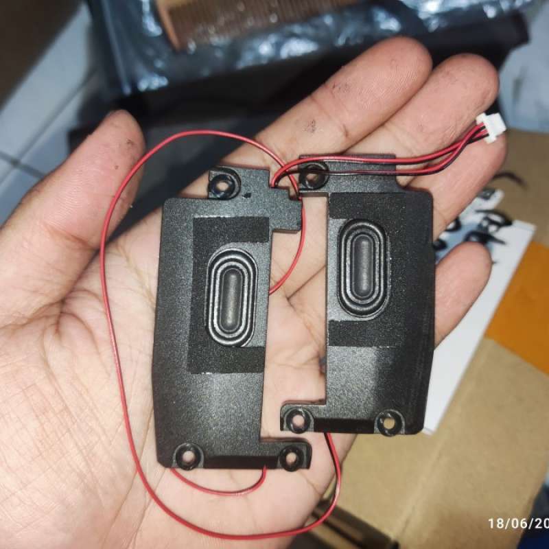 Jual Speaker Laptop Lenovo Thinkpad T460s T470s T460 T470 - Original Di ...