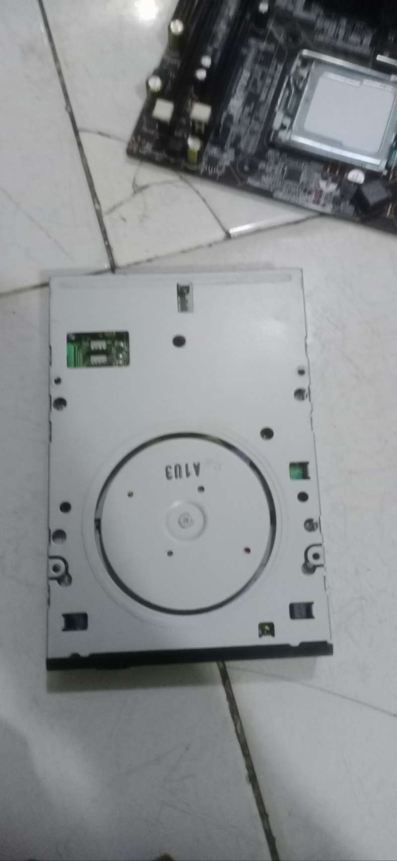 Jual Disket Room Di Seller Velvet Store - Cengkareng Timur, Kota Jakarta Barat | Blibli