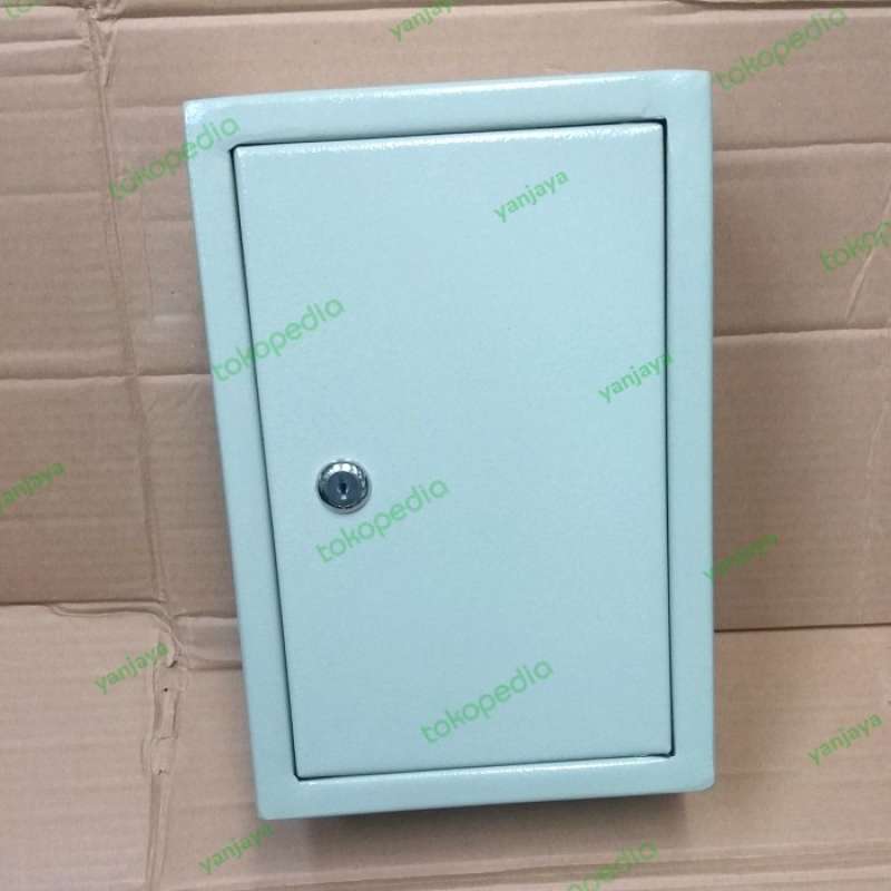 Promo Panel Timer Automatis Lamputimer Lampu Otomatis Baru Diskon 10 8444
