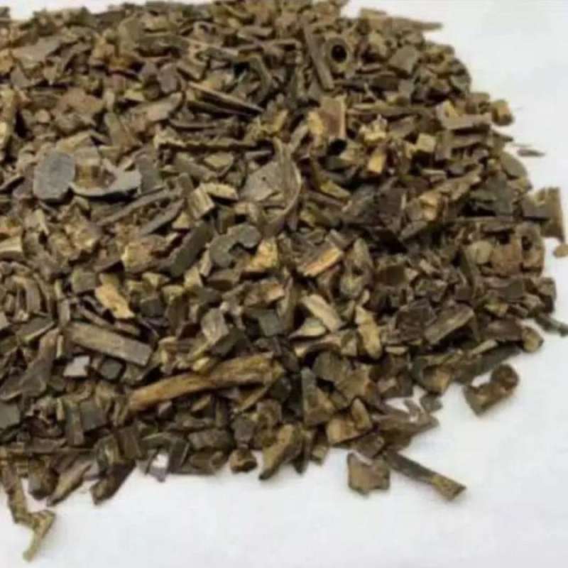 Jual Chips Potongan Kayu Gaharu Super Gread A 1kg Di Seller Velvet ...