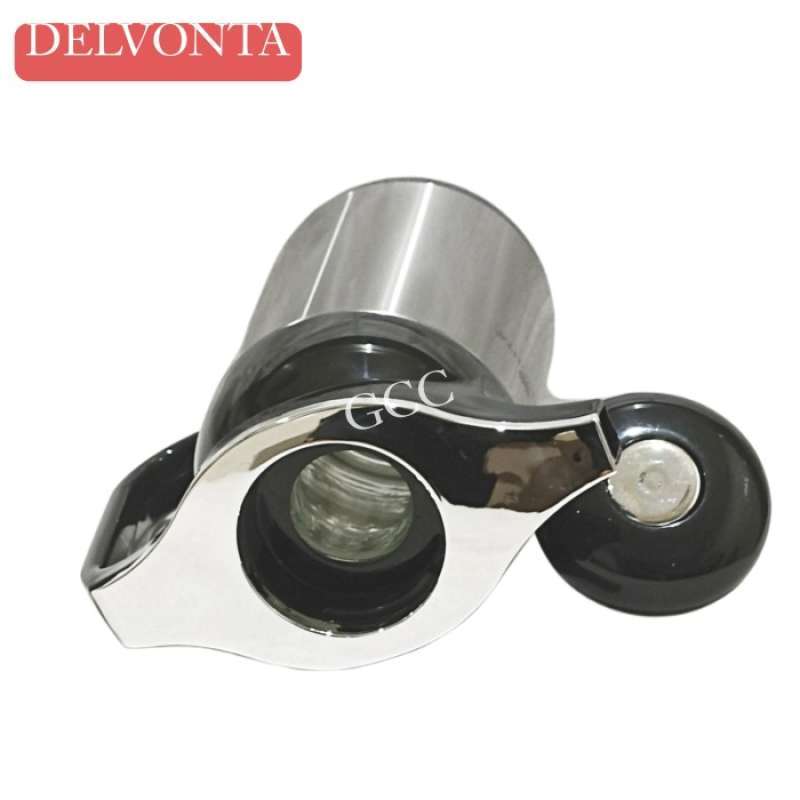 Promo Termos Air Tabung Kaca Delvonta Tahan Panas Hingga 24 Jam 1600 Ml Promo Diskon 31% Di ...