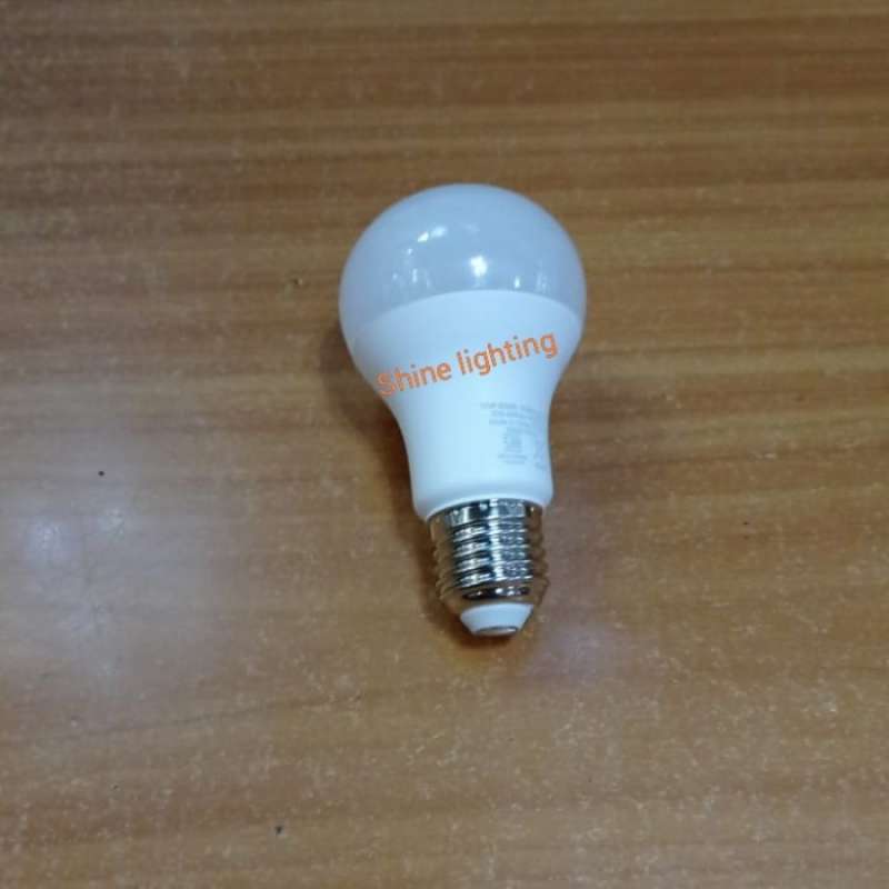 Promo Lampu Tl Neon T5 Led 18w 120cm Tube 120 Cm 18 W Watt Warm White ...