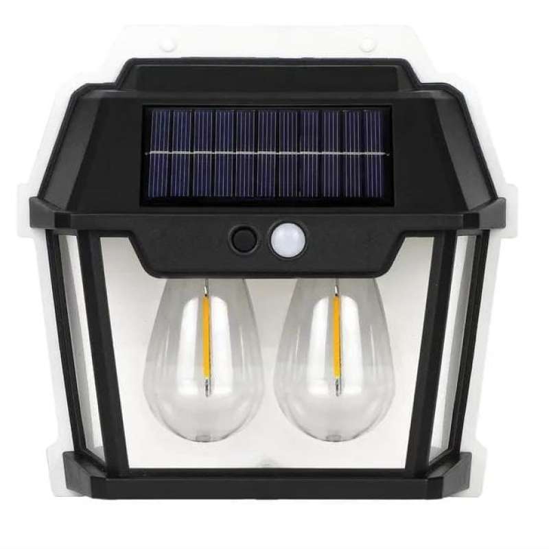 Promo Lampu Tl Ring Led 22 Watt 3 Warna Lampu Plafon Pengganti Tl Ring ...