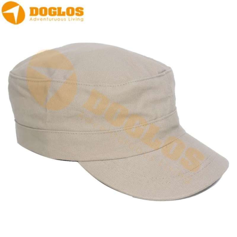 Jual Topi Pet Komando Procamp Lapangan Outdoor Gunung Hiking Fashion ...