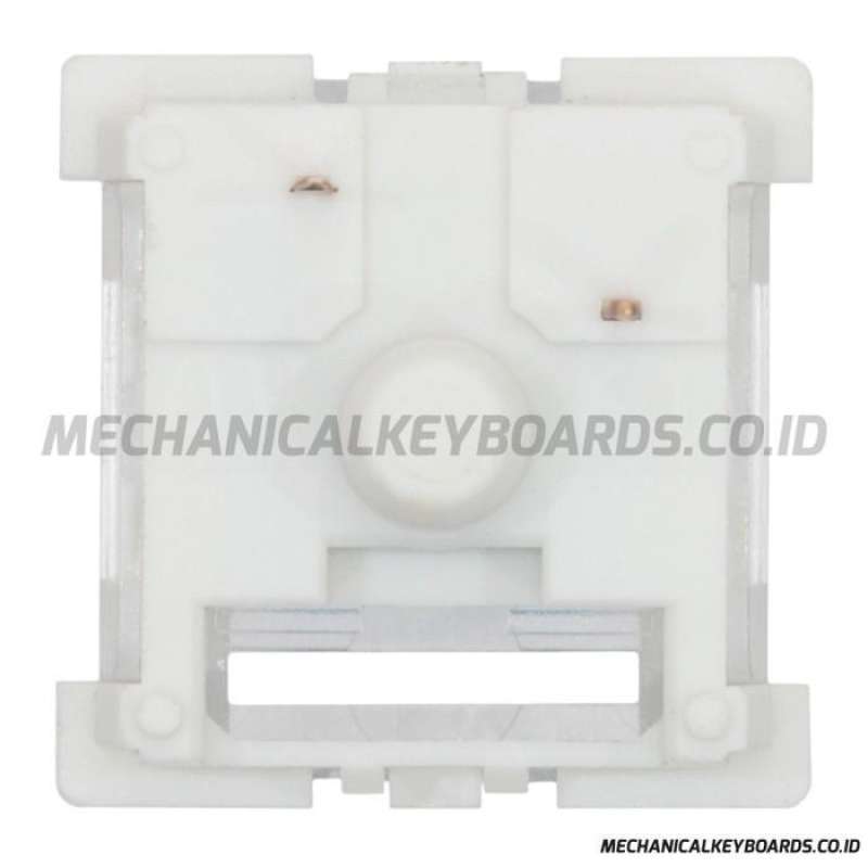 Jual Outemu Orange Smd Rgb Switch (tactile - Plate Mount) Di Seller ...