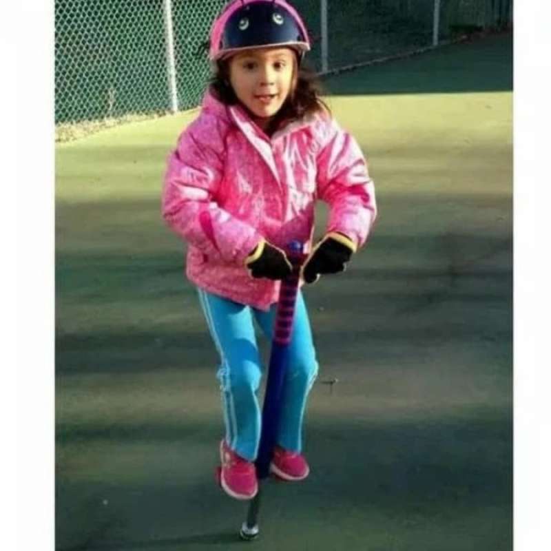 Jual Tongkat Stick Lompat Pogo Stick Jump Master Di Seller Tombstone ... Jual Tongkat Stick Lompat Pogo Stick Jump Master Di Seller Tombstone ...