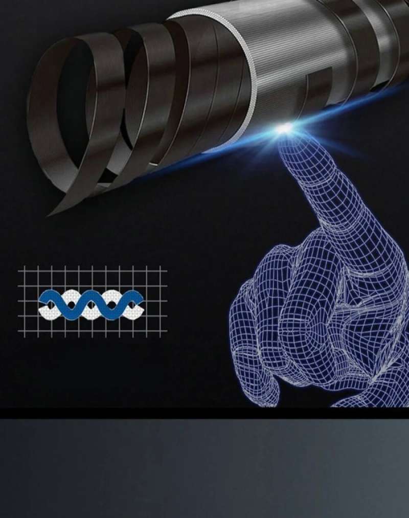 Jual Little Monster Cyber Lp-01 Cue Stick Jump Break Carbon Jumpbreak ...