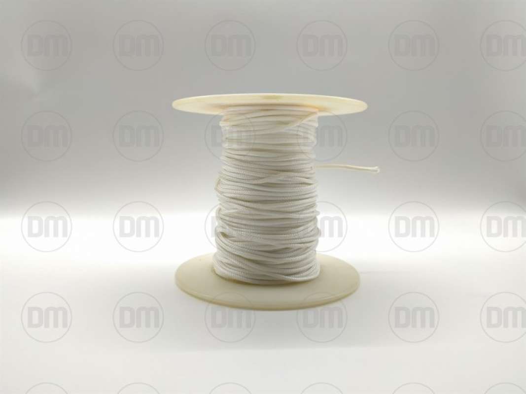 Jual D Loop - Bcy D-loop Rope Braided Spectra 23 - Panahan - Archery ...