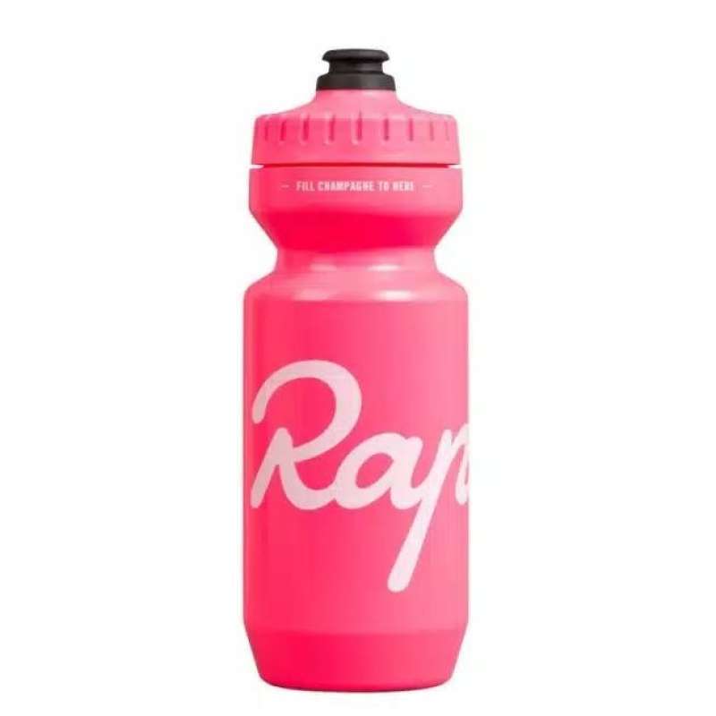 Jual Original Rapha Botol Minuman Air Sepeda 625 Ml Bidon Rb Mtb ...