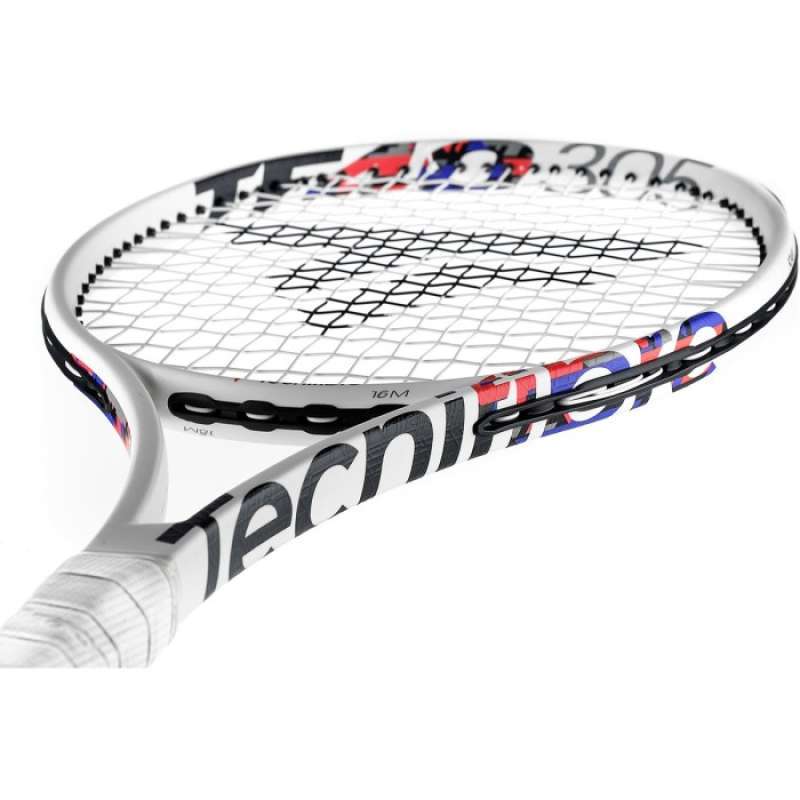 Jual Raket Tenis Tecnifibre Tf-40 305 315 Series Original Tennis Racket ...