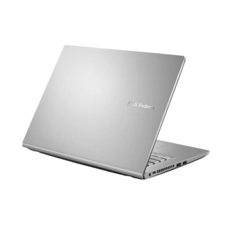 Promo Asus Vivobook 14 A1400ka-fhd4511/fhd4512 Laptop [intel Celeron ...