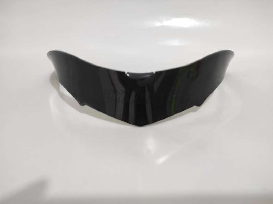 Jual Spoiler Helm Ink Dynamic All Series - Doft Gold Di Seller Suzuka ...