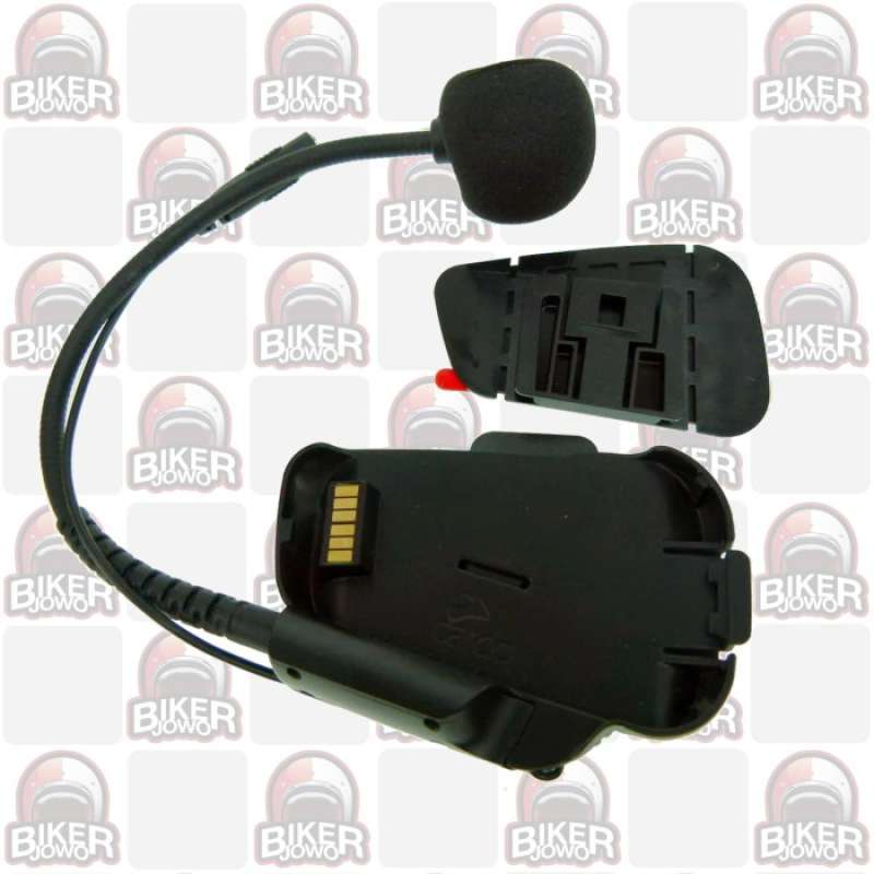 Packtalk Pro Cardo Packtalk Smartpack Boom Mic Cradle Cardo Packtalk Bold