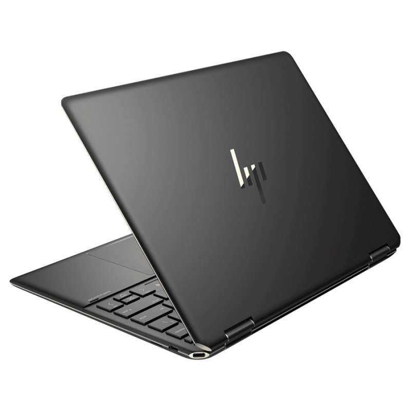 Jual Laptop Hp Spectre X360 14 Oled Eu0004tu / Eu0005tu Intel Ultra 7 ...