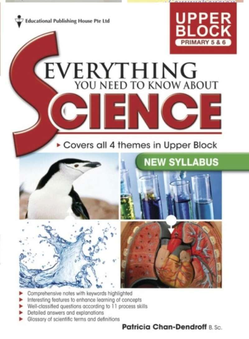 Promo Upper Block Everything You Need To Know About Science Diskon 23% ...