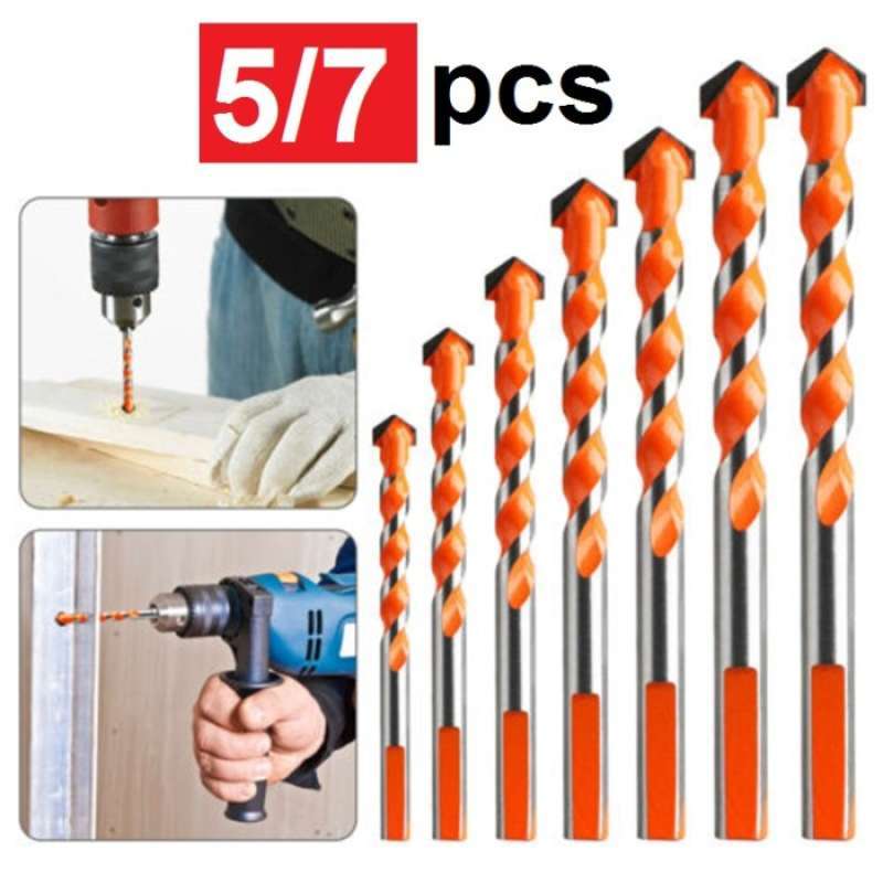 Promo Arduino Pro Micro Leonardo Atmega32u4 With Mini Usb Port Diskon 23 Di Seller Adaperkakas