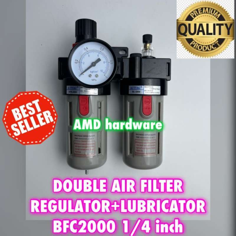 Promo Baterai Cordless 21v 8ah 6ah 4ah Bor Impact Wrench Gerinda 21 Volt Lxt 21v 4ah 10cell