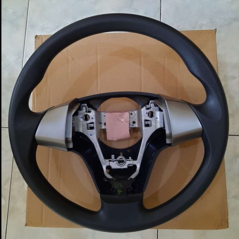 Jual Stir / Setir Avanza 2012 2013 2014 2015 2016 2017 2018 2019 2020 ...