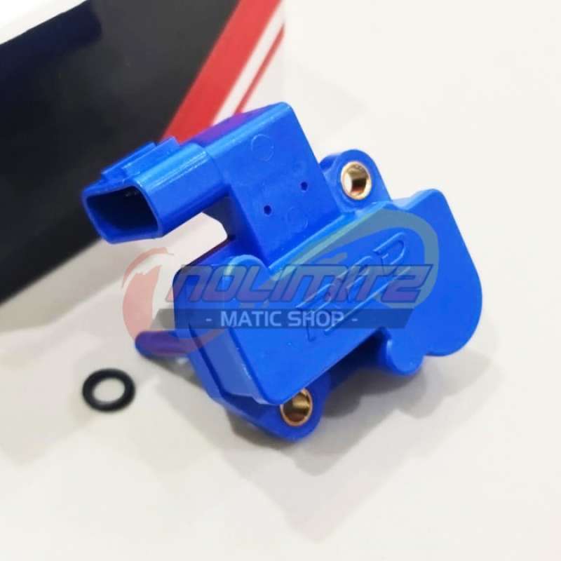 Jual Tps Sensor Rpd Racing Yamaha Xmax All Type Di Seller Regstore ...