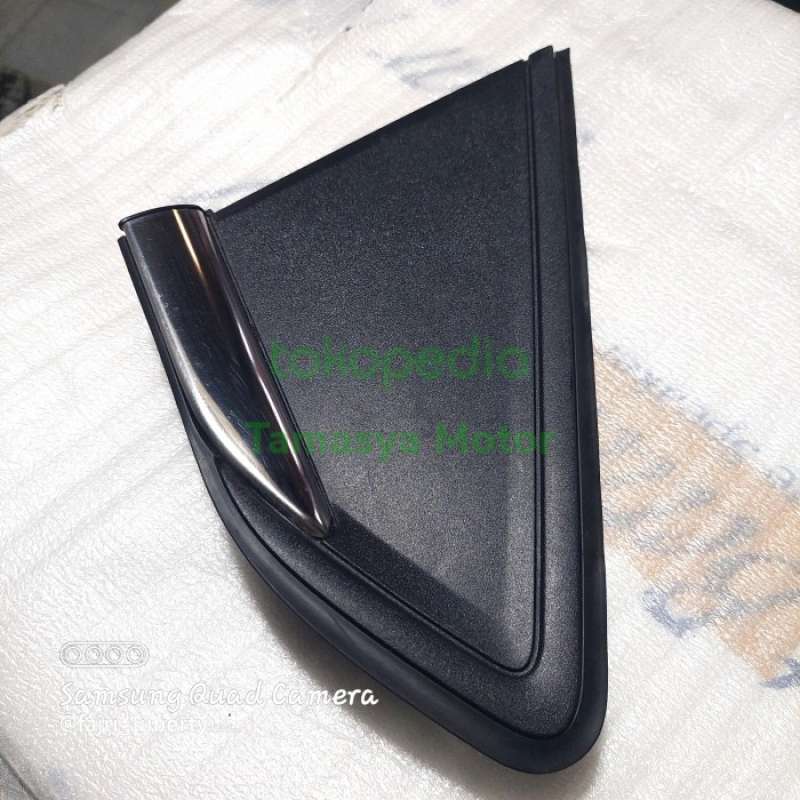 Promo Garnish Delt Fender Pilar Luar Expander Diskon 23% Di Seller ...