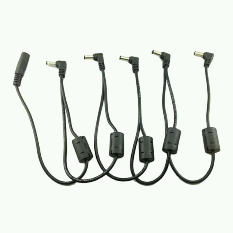 Promo Moen Daisy Chain - 5 Way Daisy Chain Adaptor Cable Diskon 23% Di ...